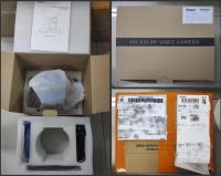 China Full HD 10x Optical Zoom PTZ Video Conference Camera with Speakerphone 5m Pickup for sale
