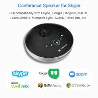 China TEVO VHD3U A2000B Video Conferencing Camera with 3x Optical Zoom and 128° Wide Angle for sale