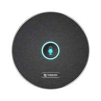 China DSP Algorithm USB Conference Speakerphone for sale