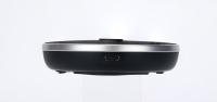 China DSP Algorithm USB Conference Speakerphone for sale