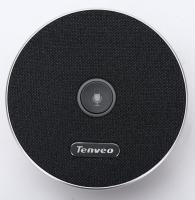 China DSP Algorithm USB Conference Speakerphone for sale