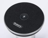 China DSP Algorithm USB Conference Speakerphone for sale