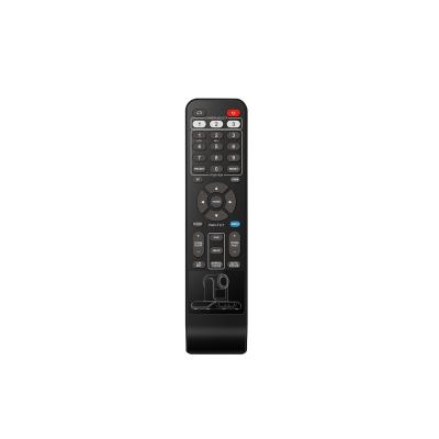 Cina Fuoco automatico dello zoom 20X HDMI SDI USB della macchina fotografica ottica di conferenza in vendita