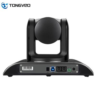 China Remote Control 3x PTZ camera microphone conference group for tele-conferencing for sale