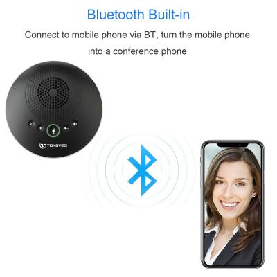China Remote Control 3x PTZ camera microphone conference group for tele-conferencing for sale