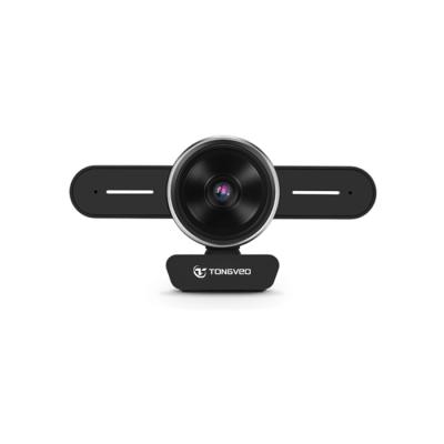 China All In One Auto Framing 4k Webcam Web Camera With 3.24mm Lens for sale