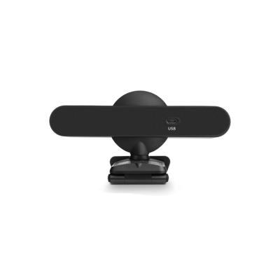 China All In One Auto Framing 4k Webcam Web Camera With 3.24mm Lens for sale