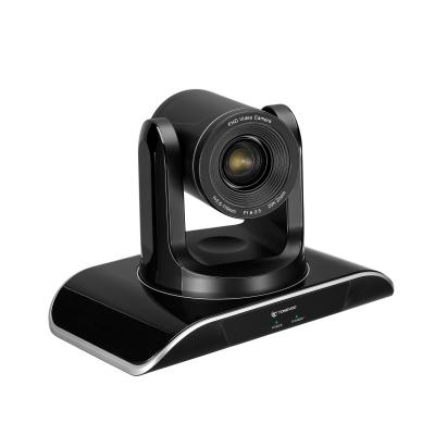 Cina La macchina fotografica 20x di USB 2.0 PTZ di VHD202U 1080P zuma webcam rotabile del computer portatile della camma dello schermo in vendita