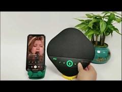 100Hz alla viva voce di 22KHz USB Bluetooth per la tele videoconferenza
