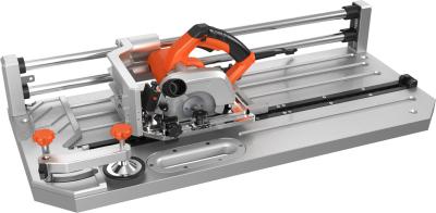 China Tile Saw-New product - Multifunction tile saw, Model# 174001 for sale