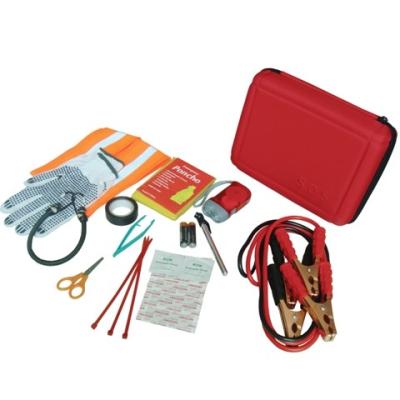 China Emergency kit-35 pieces, Item# 1042 for sale