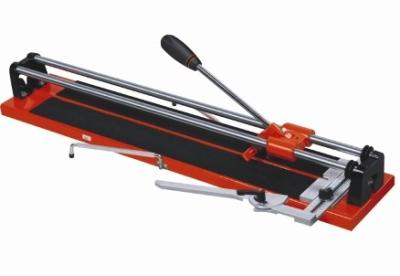 China Professional manual tile cutter, model # 540914 for sale