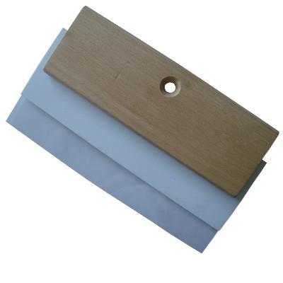 China Scraper, item# T2007 for sale