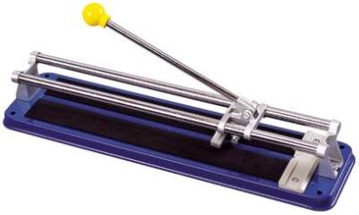 China Economic manual tile cutter, DIY model, model # 540120 for sale