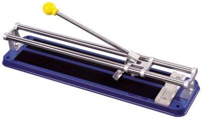 China Economic manual tile cutter, DIY model, model # 540140 for sale