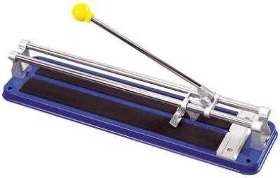 China Economic manual tile cutter, DIY model, model # 540130 for sale