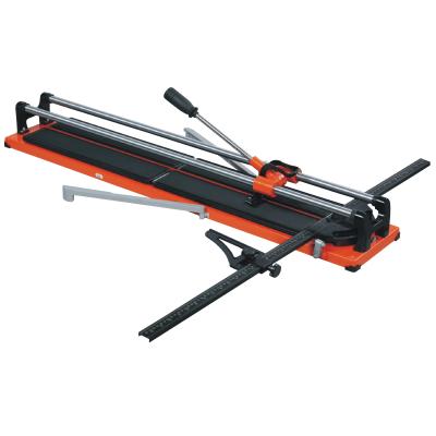 China Professional manual tile cutter, model # 540911 for sale