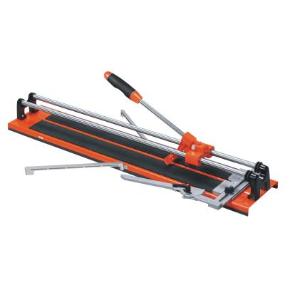 China Professional manual tile cutter, model # 540820 for sale