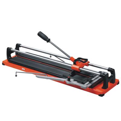 China Cutting Tile-Professional manual tile cutter, model # 540910 for sale