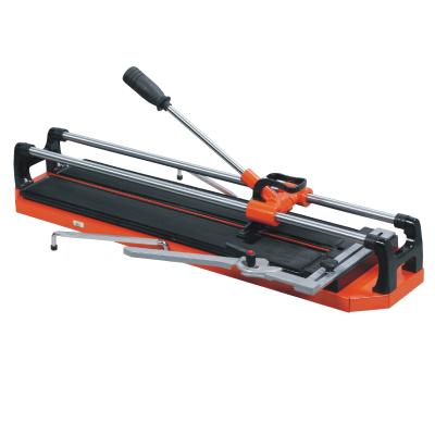 China Professional manual tile cutter, model # 540912 for sale