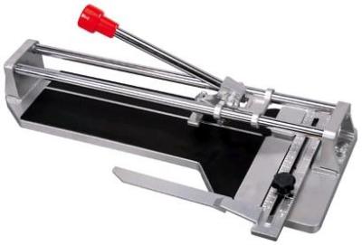 China 13in Tile Cutter with Padded die cast aluminum alloy base, item# 542001 for sale