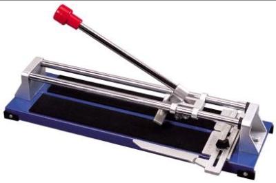China 14 in. Tile Cutter,Cuts wall and floor tile up to 14