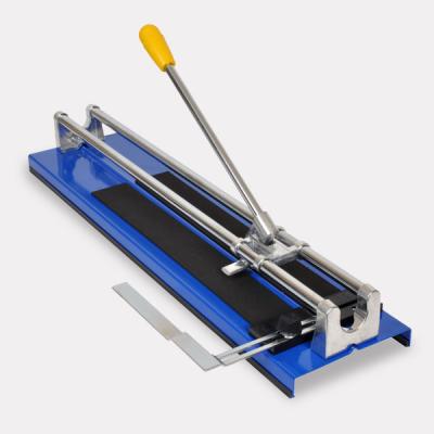 China Professional Tile Cutter 500mm , item# 540610-500mm for sale