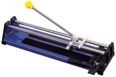 China 20in. Diy Ceramic Tile Cutter, model# 540670-500 for sale