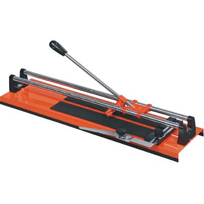 China Professional tile cutting machine, model # 540401 for sale