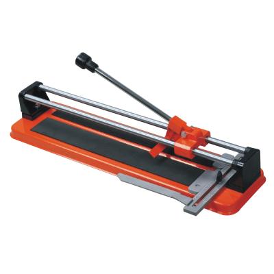 China Professional procelain tile cutting machine, model # 541002 for sale