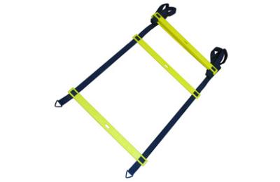 China Ladder Drills-Indoor/Outdoor Agility Ladder, item# AL01-5 for sale