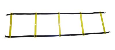 China Agility Ladders-Speed Ladder, item# AL01 for sale