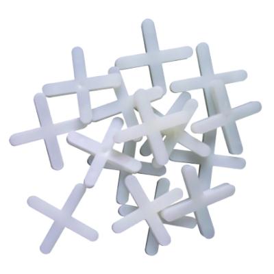 China Tile spacers, model # T0046 for sale