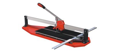 China Professional Tile Cutter 24