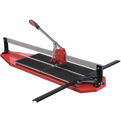 China Professional Tile Cutter 35