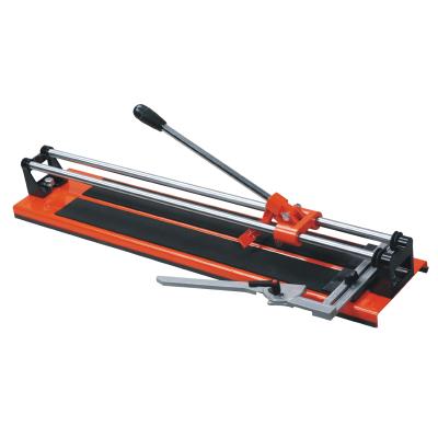 China 20 in. Tile Cutter, model # 540800-500 for sale