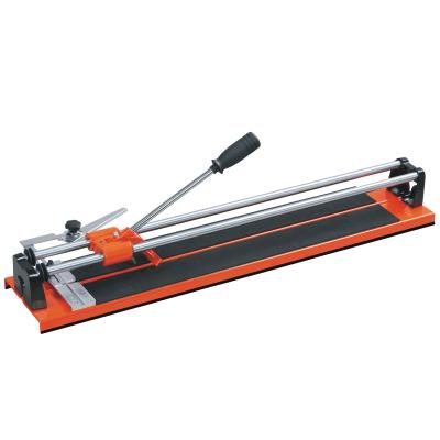 China Ceramic Tile Cutter-26-Inch Tile Cutter (PRO), New Style, Model# 540403 for sale