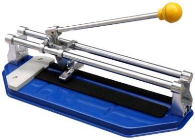 China 10-Inch Tile Cutter for The Homeowner Choice, Model # 540160 for sale