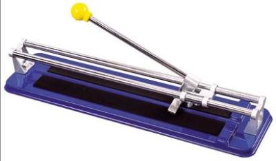 China 12 In. Manual Tile Cutter w/TUV/GS certificated. Model # 540100-300 for sale