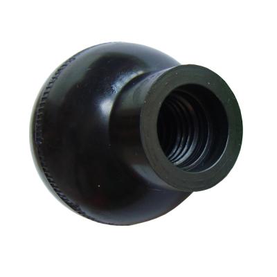 China Threaded Ball Knobs, Model# BH-M12 for sale