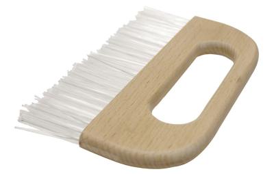 China Scratching Brush, Item# T0507 for sale
