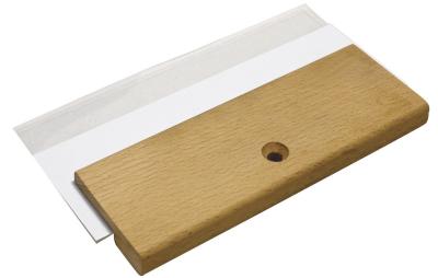 China Scraper, item# T2007 for sale