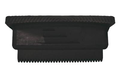 China Wood grainer tool/Wood effect tool/Wood grainer, Item# T2008 for sale
