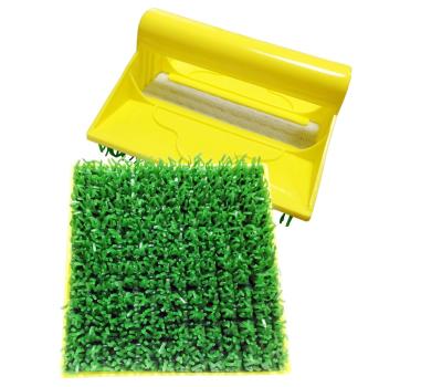 China Faux Finishing Texture Tool,Item# RCY201 for sale