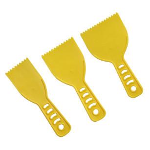China Plastic Scraper, Item# RY1135 for sale