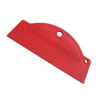 China Plastic Scraper, Item# RYRSL03 for sale