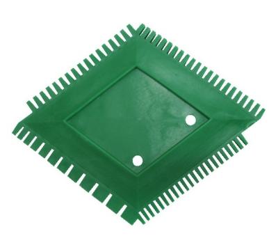 China Combination Graining Comb, Item#RYMS23 for sale
