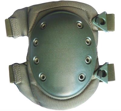 China Tactical Military Knee Pads, Item# T0510 for sale