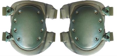 China Advanced Tactical Knee Pads, Item# T0510 for sale