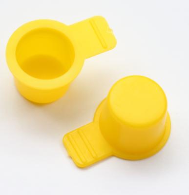 China Dust Plugs,Model# DP-01 for sale